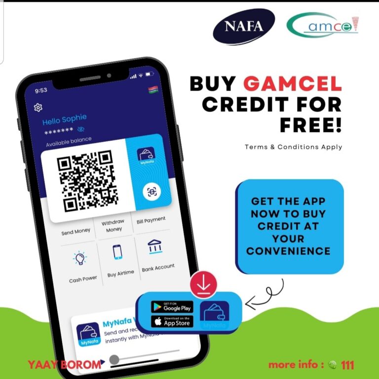 VIEW MORE SERVICES